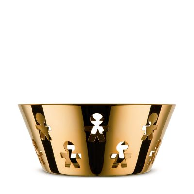 Sale | Alessi Australia