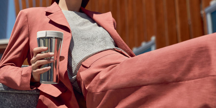 Home | Alessi Australia