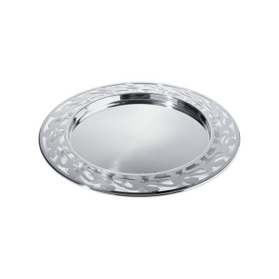 Serving Plates and Trays | Alessi Australia